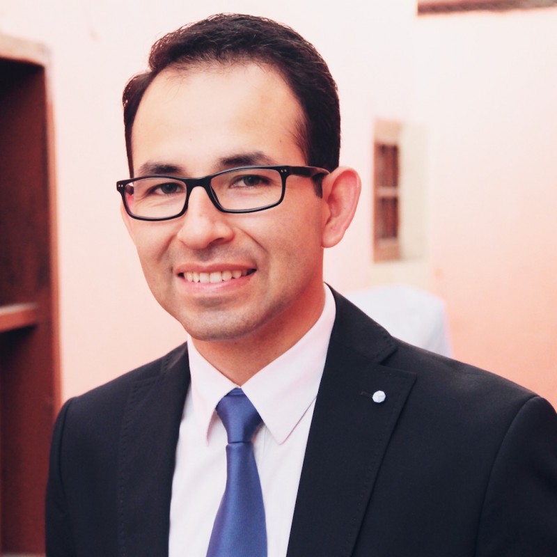 Edmund Rice Development | Collaboration: The Way Forward