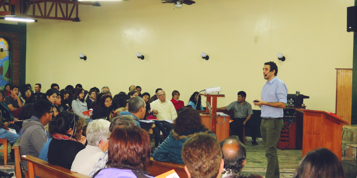 Edmund Rice Development | Edmund Rice International